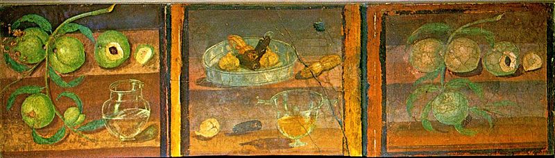 Article | allripe.com